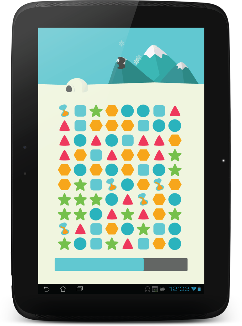 Download 1 - Diamonds Match 3 Sprites PNG Image with No Background ...