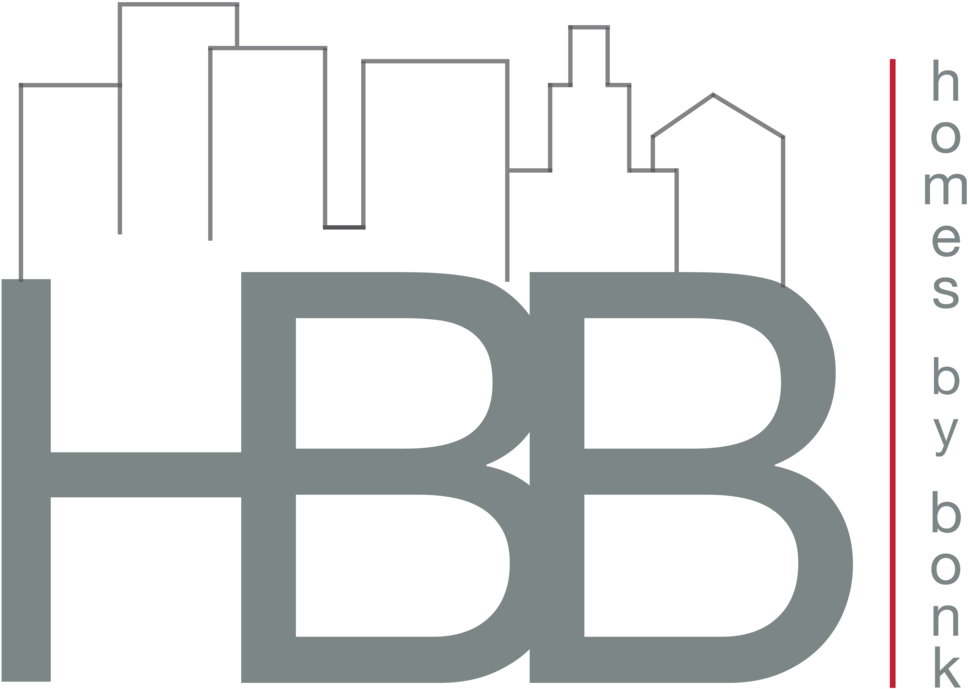 Download 55051519 Copy Of New Hbb Logo - Graphics PNG Image with No ...