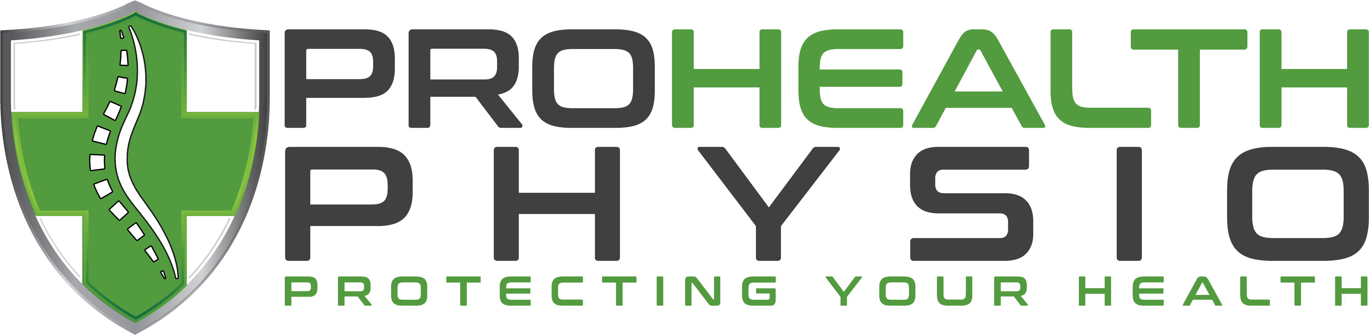 Prohealth Physio Png - Sign - Free Transparent PNG Download - PNGkey