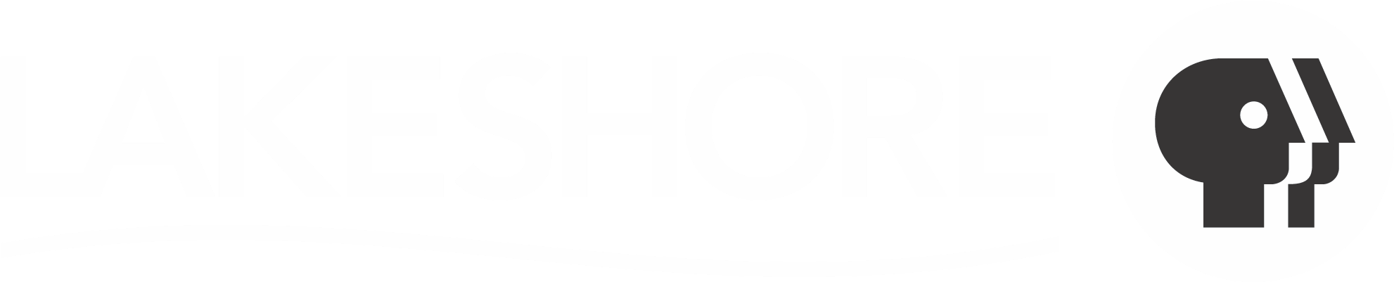 Download Pbs Logos PNG Image with No Background - PNGkey.com