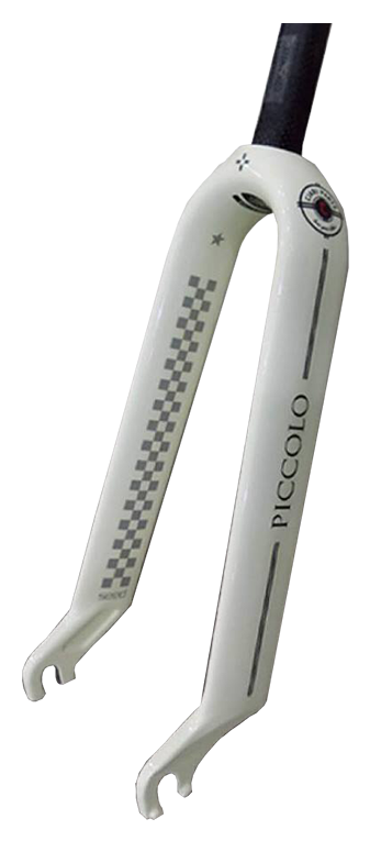 Download Lever PNG Image with No Background - PNGkey.com