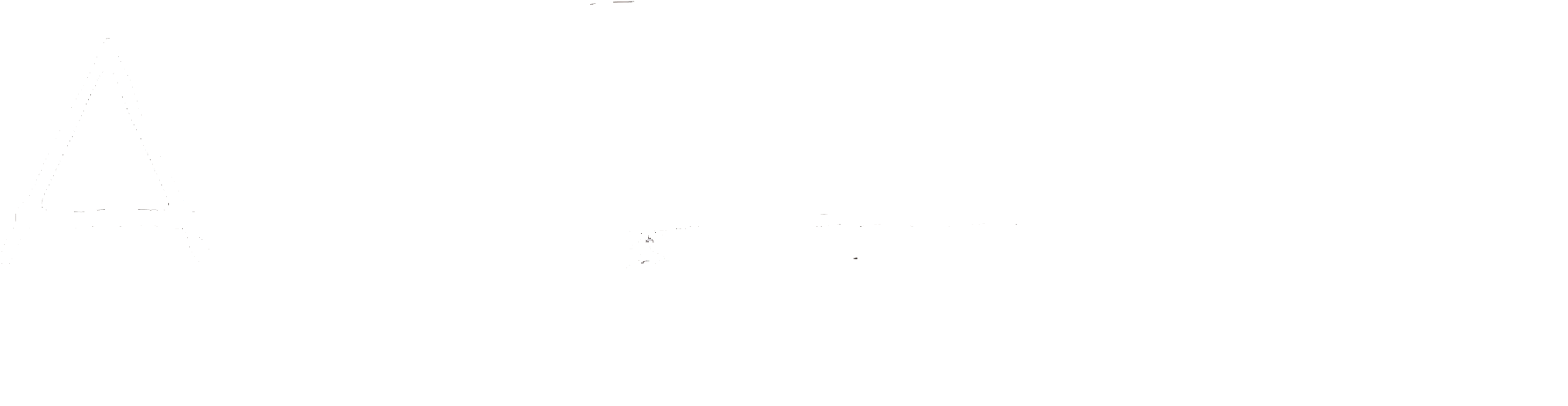 Download Aws-logo - Beige PNG Image with No Background - PNGkey.com