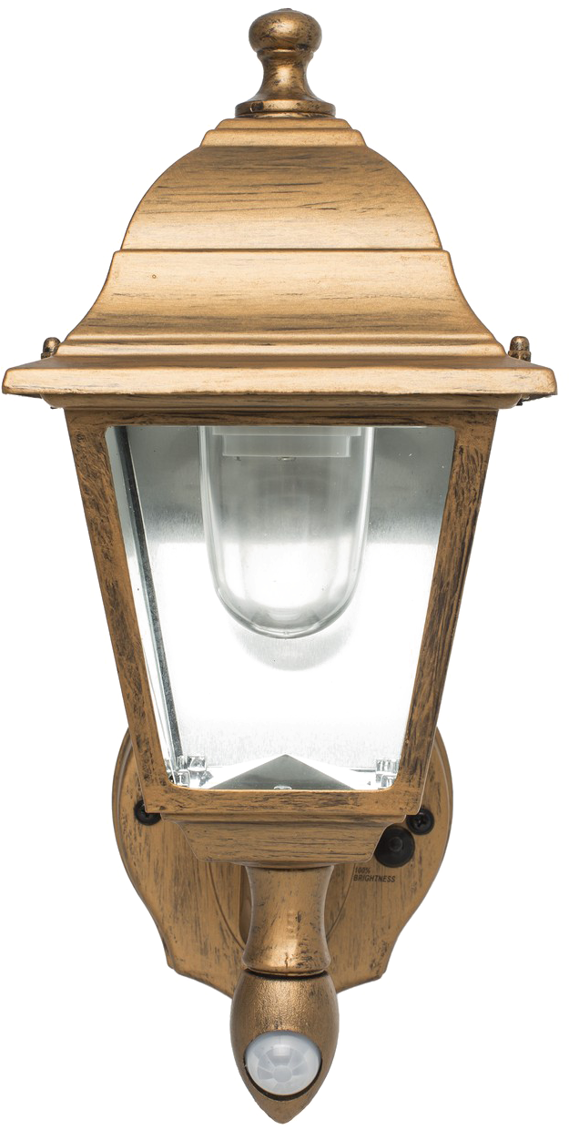 Download Outdoor Light Png Transparent Picture - Outdoor Light Png PNG ...