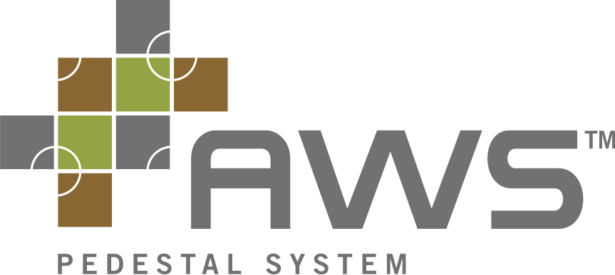 Download Aws Logo - Parallel PNG Image with No Background - PNGkey.com