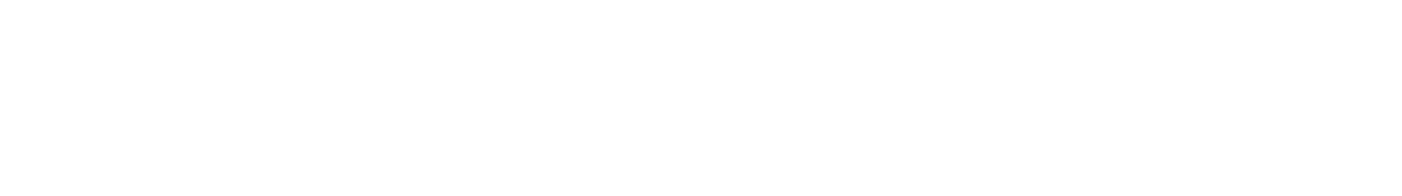 Download Illustration PNG Image with No Background - PNGkey.com