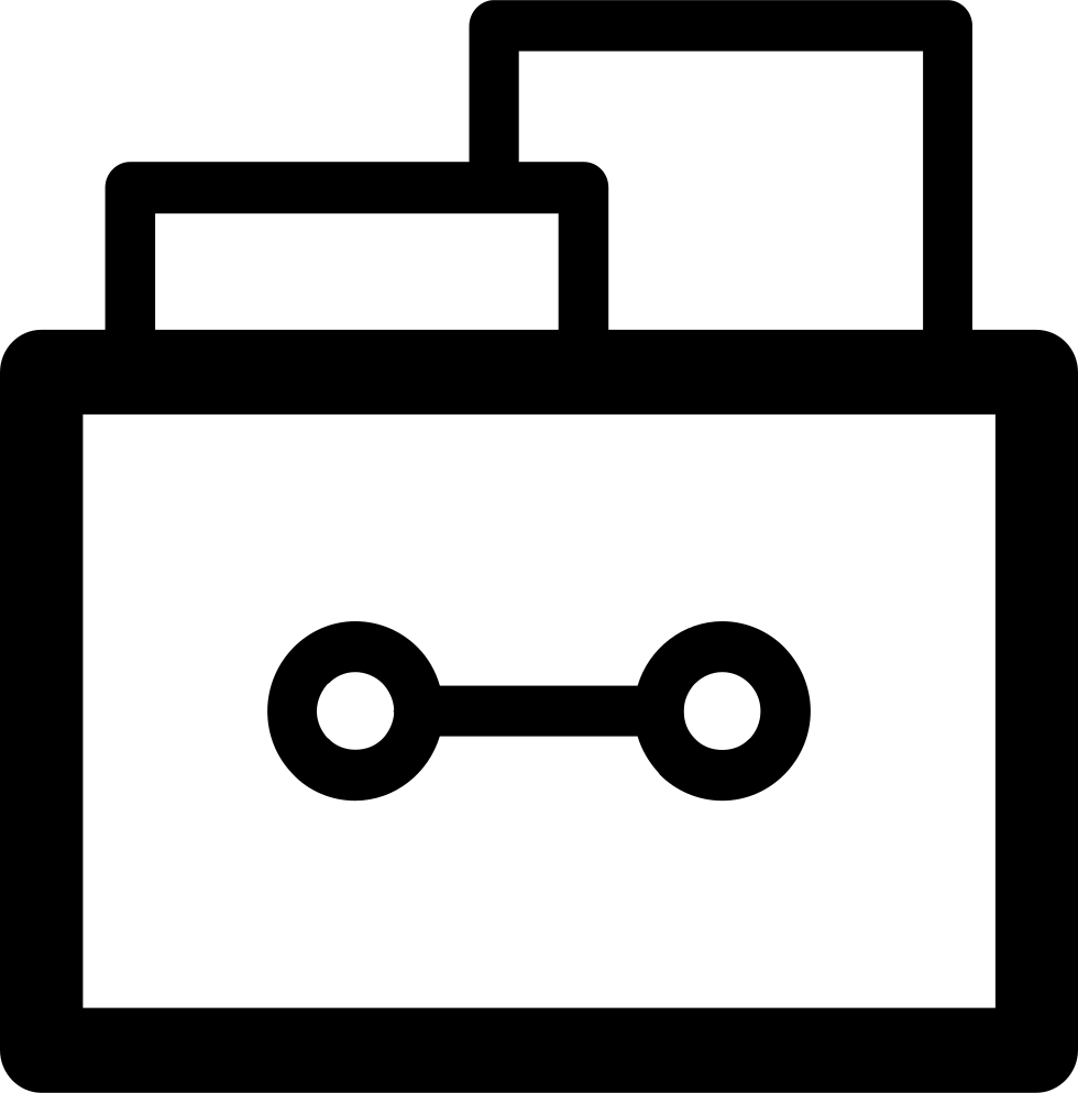 Download Png File PNG Image with No Background - PNGkey.com