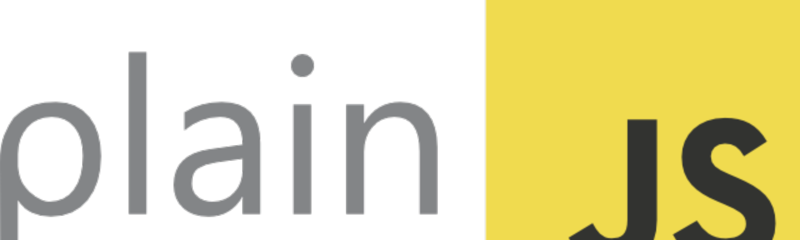 Download Learn How To Create Html Elements With Plain Javascript ...