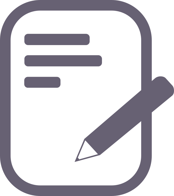 Download Medium Image - Disposition Symbol PNG Image with No Background ...