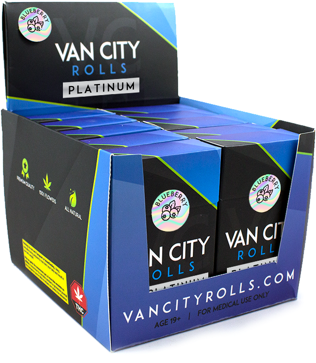 Download Next - Carton PNG Image with No Background - PNGkey.com