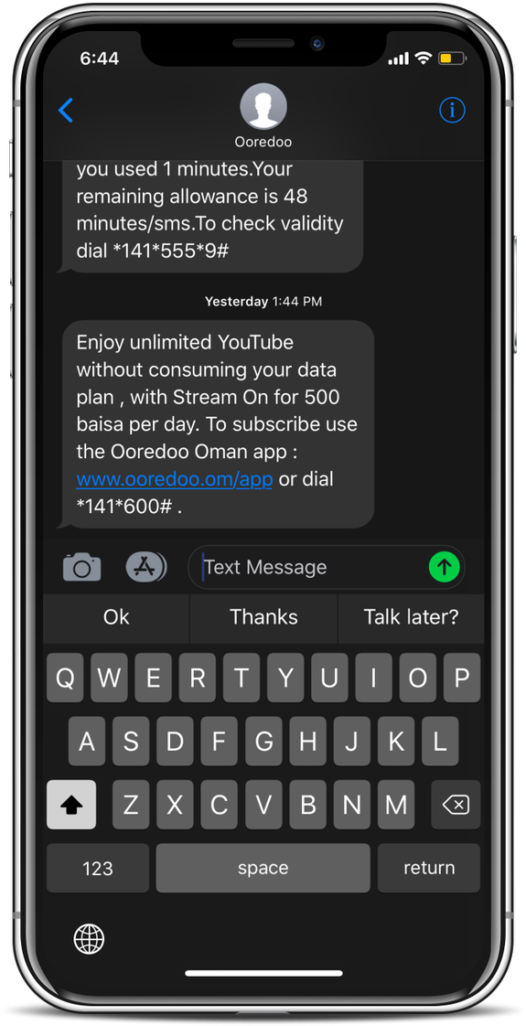 Download عَـدنـان On Twitter - Mr Beast Phone Number PNG Image with No ...