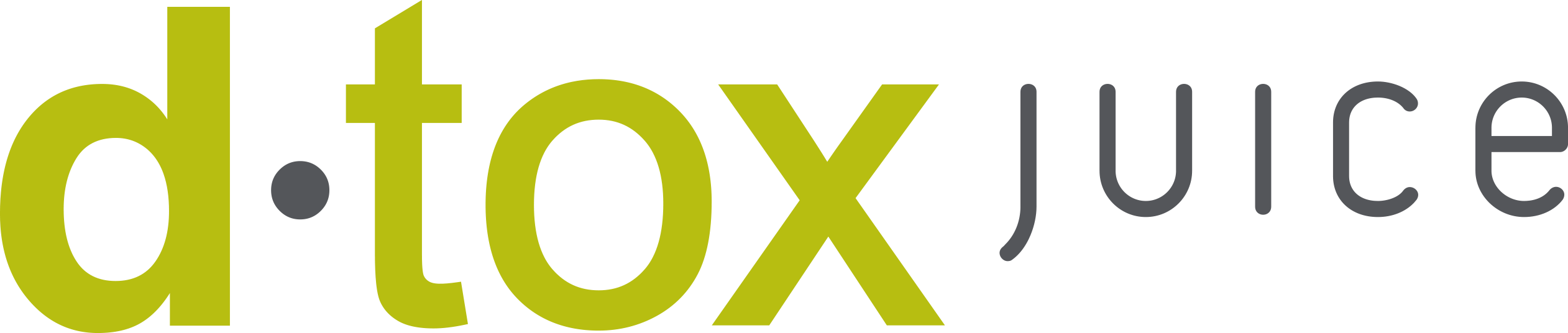 Download Dtox Juice Logo - Circle PNG Image with No Background - PNGkey.com