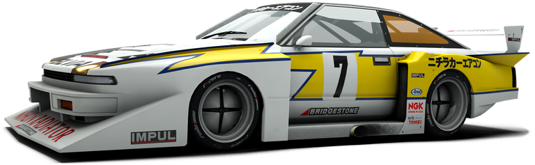 Download Group 7 Race Car PNG Image with No Background - PNGkey.com