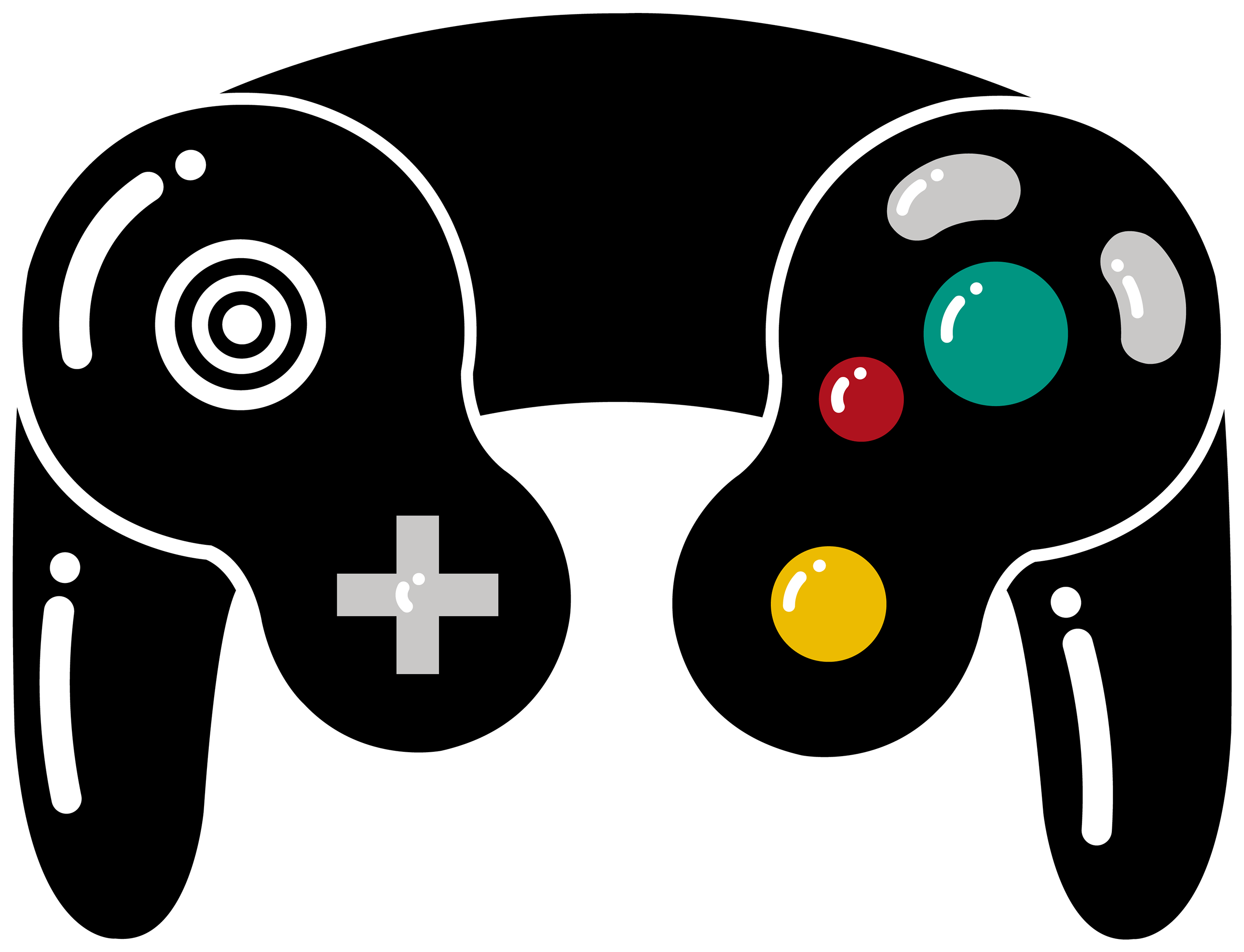 Download During My Studies At Uc Daap, I Have Explored Various ...