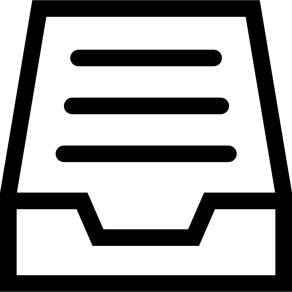 Download Png File Svg PNG Image with No Background - PNGkey.com