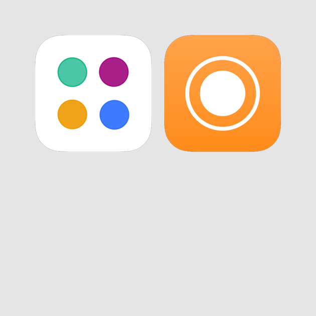 Download Agenda & Reminder - Circle PNG Image with No Background ...