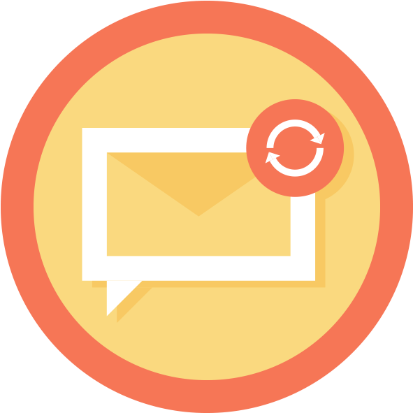 Download Recurring Payments Reminder - Circle PNG Image with No ...