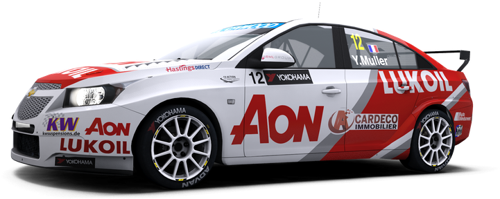 Download World Rally Car PNG Image with No Background - PNGkey.com