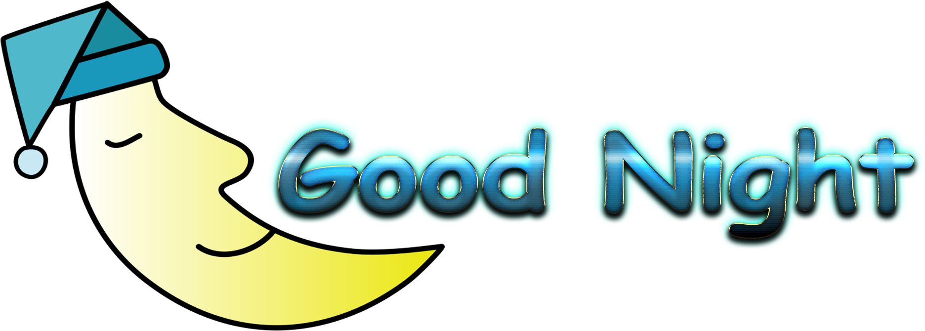 Download Sleep PNG Image with No Background - PNGkey.com