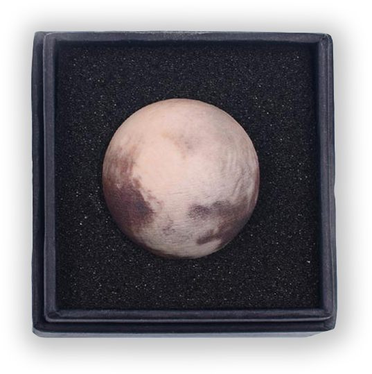 Download Solar System Mini Set 30mm Model Of The Solar System - Planet ...