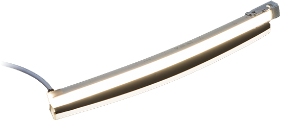 Download Led Lighting, Led Lighting Distributors, Led Panel - Coin ...