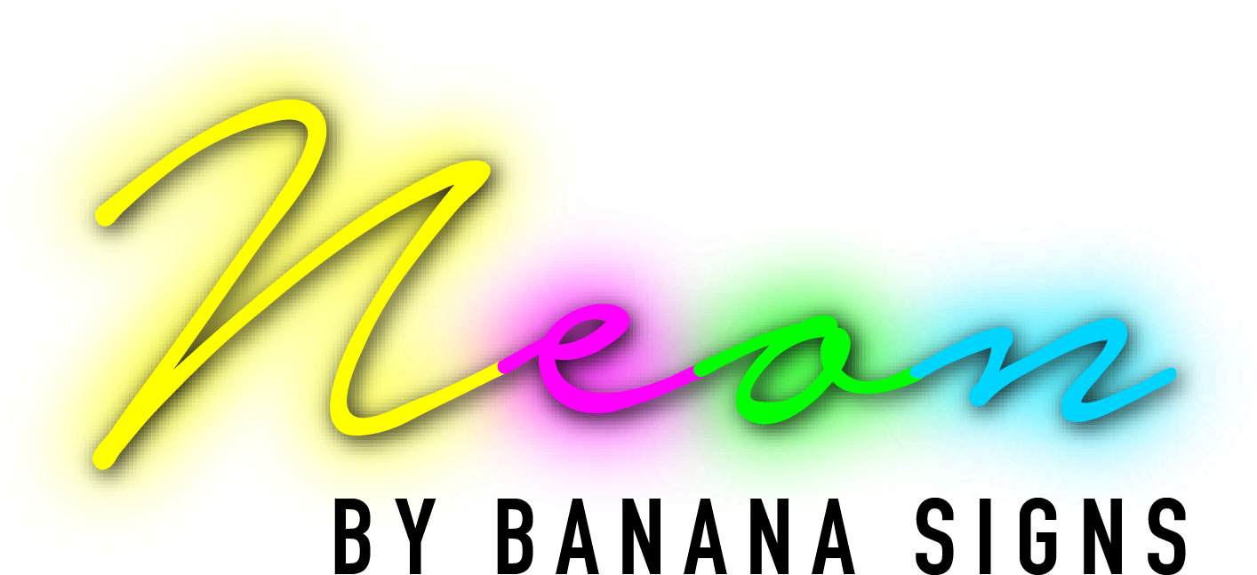 Download Neon Signs Neon Lights Stock - Graphics PNG Image with No ...