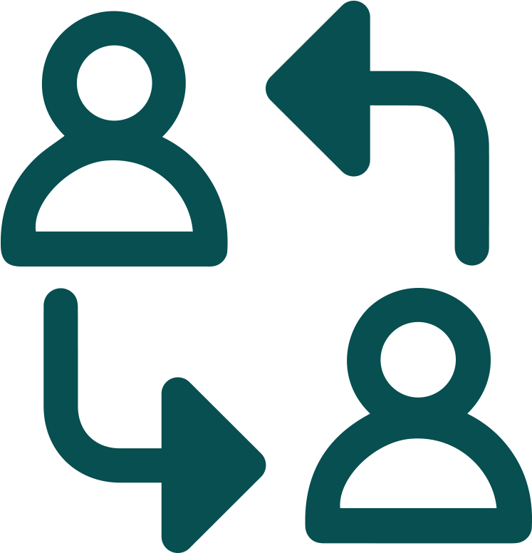 Download Interview - Sign PNG Image with No Background - PNGkey.com