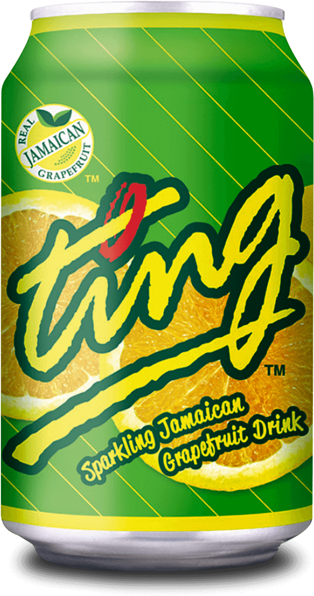 Download Ting Regular - Ting Drink PNG Image with No Background ...