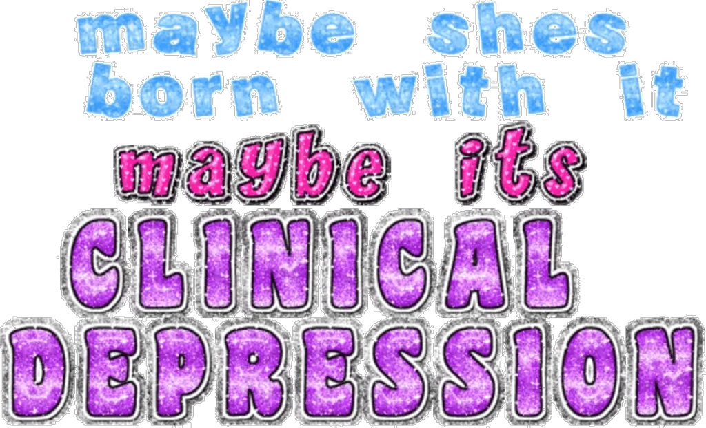 Download Tumblr Sticker - Letra PNG Image with No Background - PNGkey.com