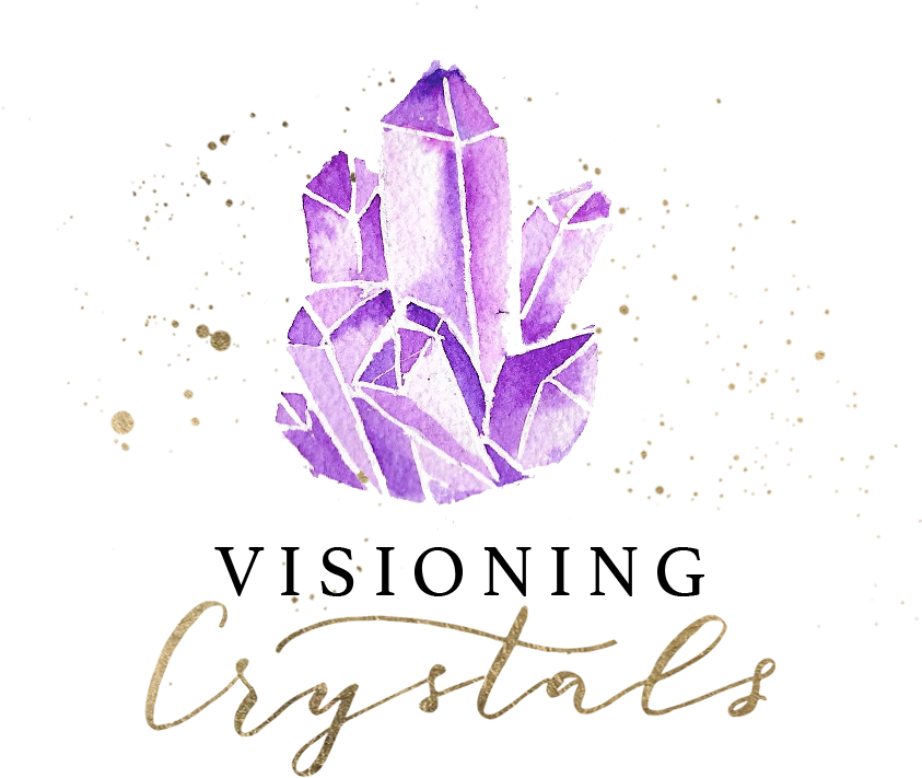 Download Calligraphy PNG Image with No Background - PNGkey.com