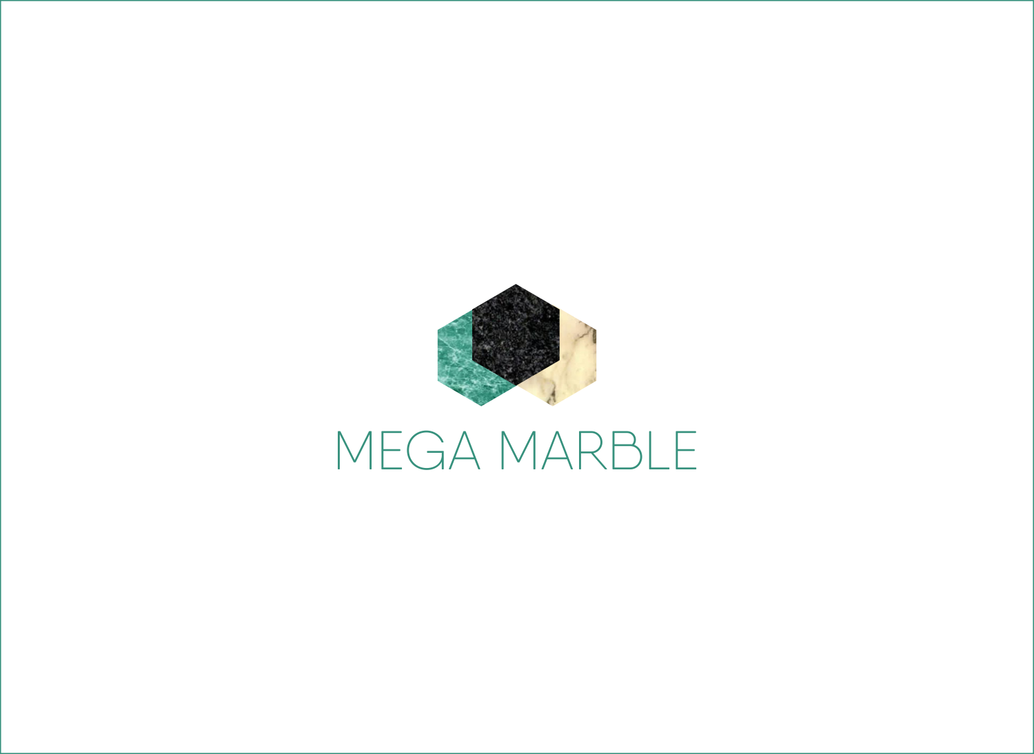 Vector Library Marble Vector Design - Marble Company Logo - Free ...