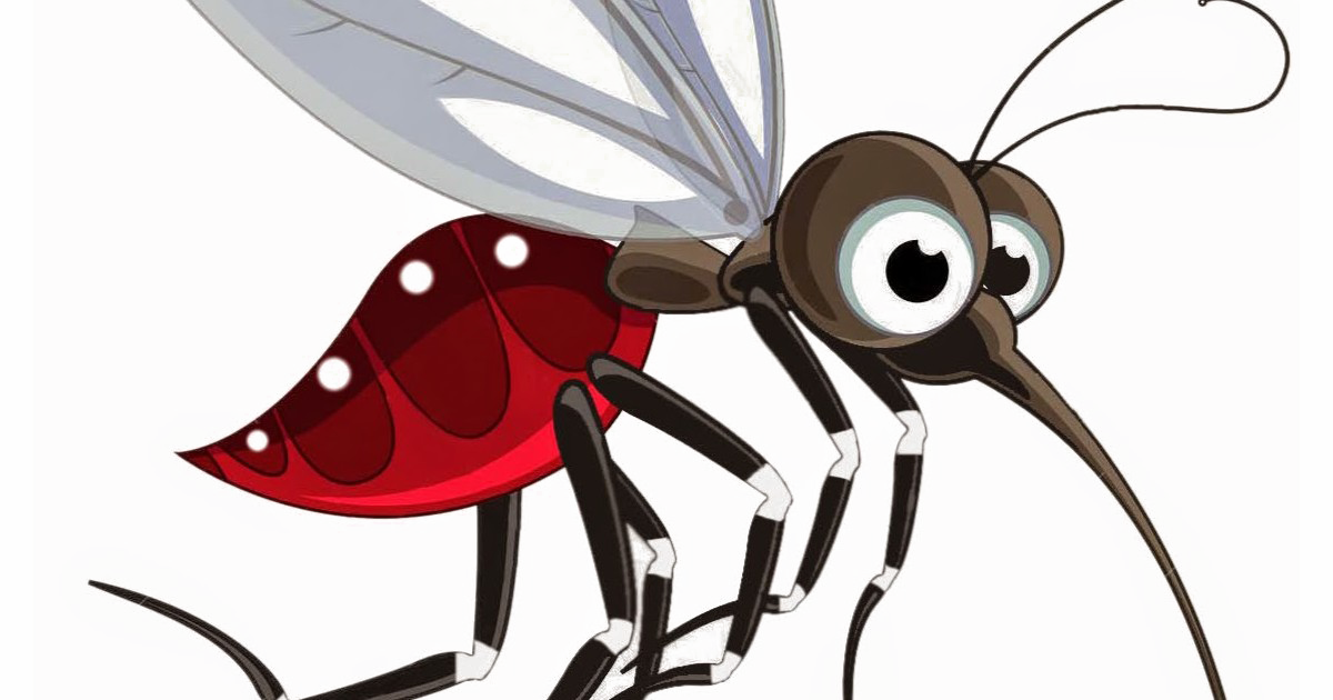 Download Mosquito Png Png - Png Transparent Mosquito Png PNG Image with ...