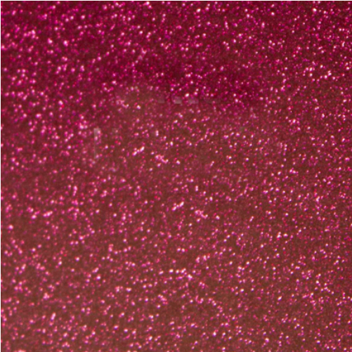 Pink Glitter Images - Glitter - Free Transparent PNG Download - PNGkey