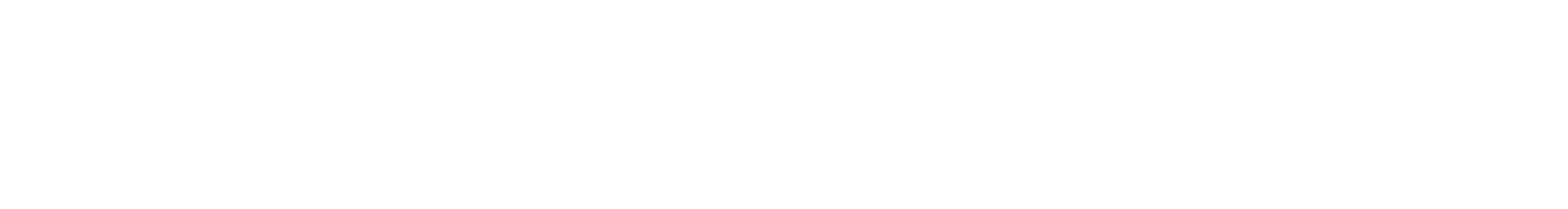 Download Screen Logo Black And White - Queensland Government Logo White ...