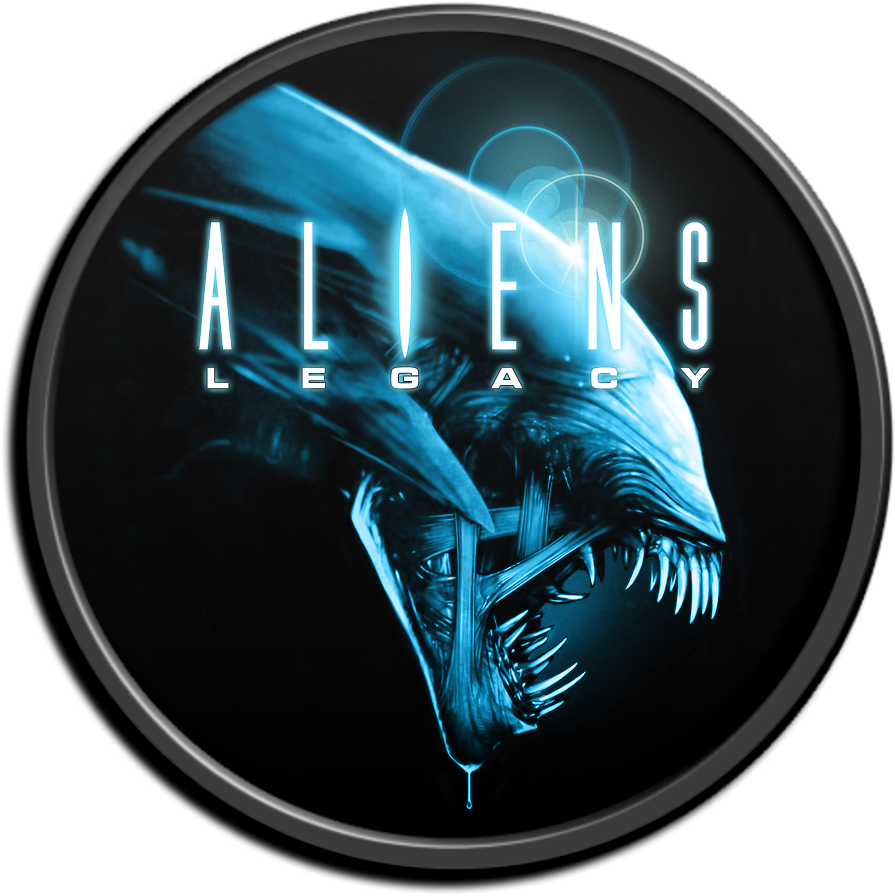 Download Aliens Legacy Pinball Png PNG Image with No Background ...