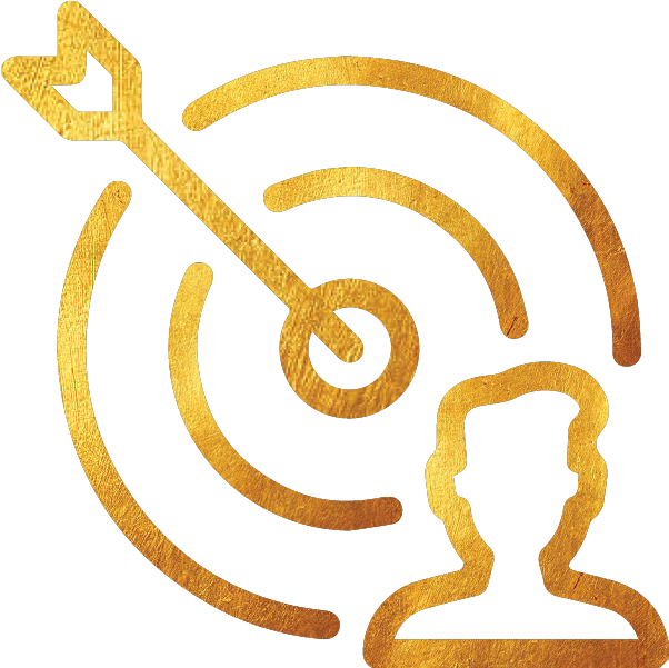 Canva User Target Icon Macl4uyxzwk - Scalable Vector Graphics - Free ...