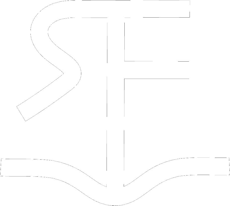 Download Reyer Farm - Pattern PNG Image with No Background - PNGkey.com