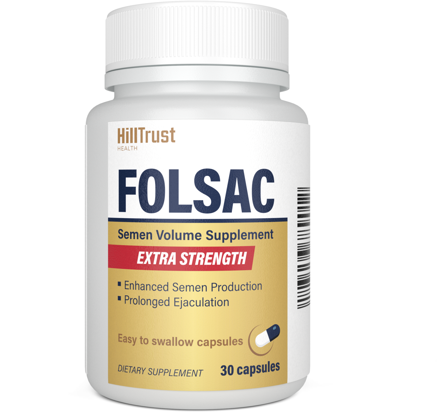 Download Front - Prescription Drug PNG Image with No Background ...