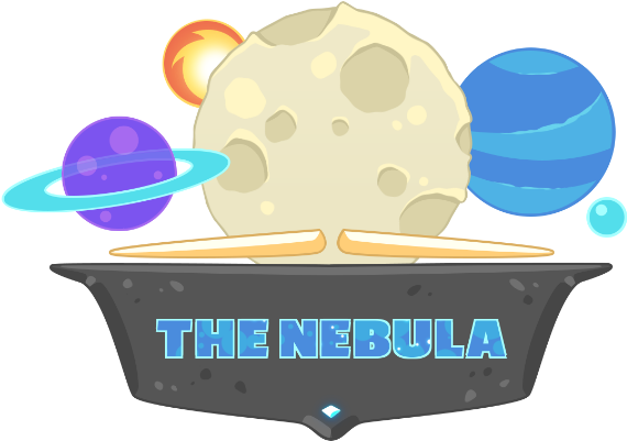 Download Minecraft Curseforge PNG Image with No Background - PNGkey.com