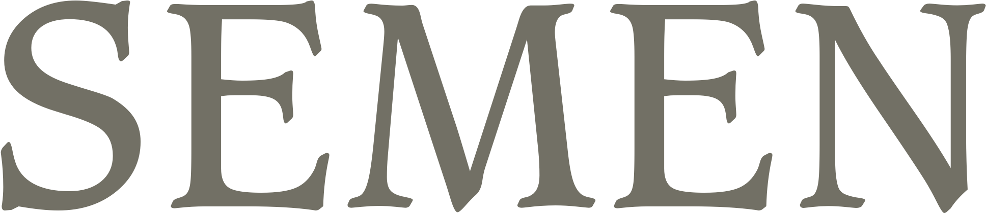 Download Demeter Name PNG Image with No Background - PNGkey.com