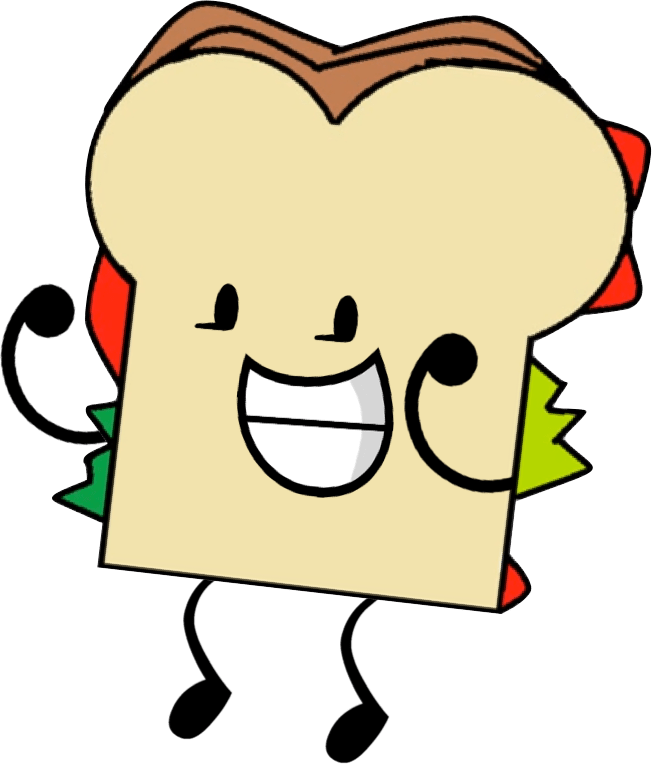Download Blt Sandwich Clip Art PNG Image with No Background - PNGkey.com