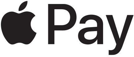 Download Pay Transparent Background - Apple PNG Image with No ...