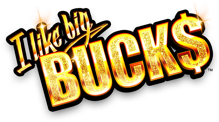 Download The American Rapper And Recording Producer Anthony - Neon Sign ...