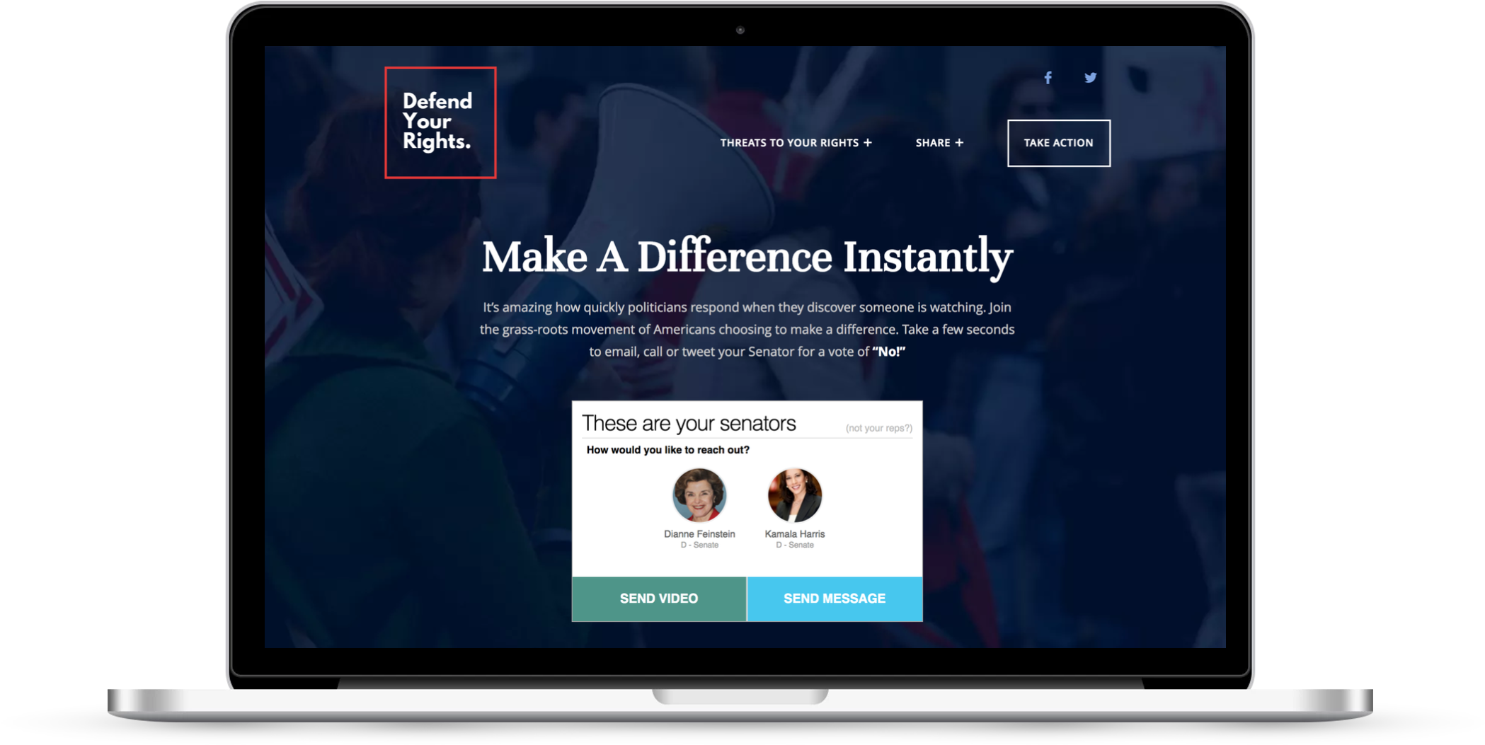 Download Leave A Reply Cancel Reply - Led-backlit Lcd Display PNG Image with No Background ...
