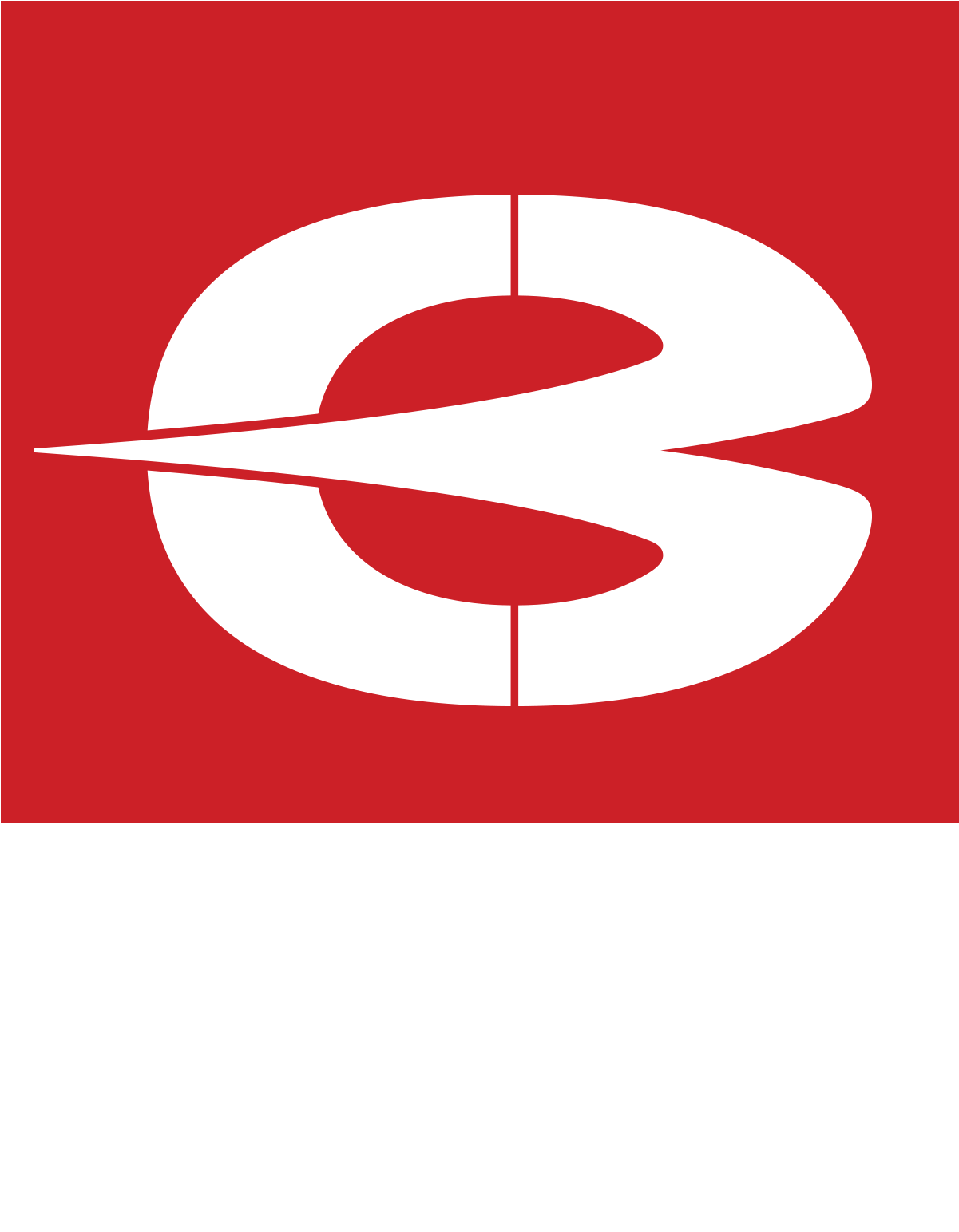 Download Mobile Logo - Circle PNG Image with No Background - PNGkey.com