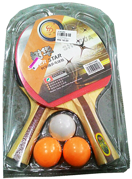 Download Parent Directory - Ping Pong PNG Image with No Background ...