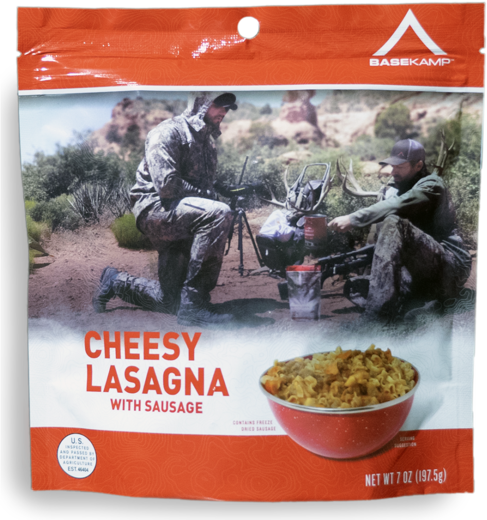 Download Dish PNG Image with No Background - PNGkey.com