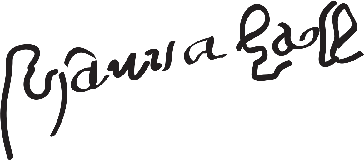 Download Susanna Hall Signature PNG Image with No Background - PNGkey.com