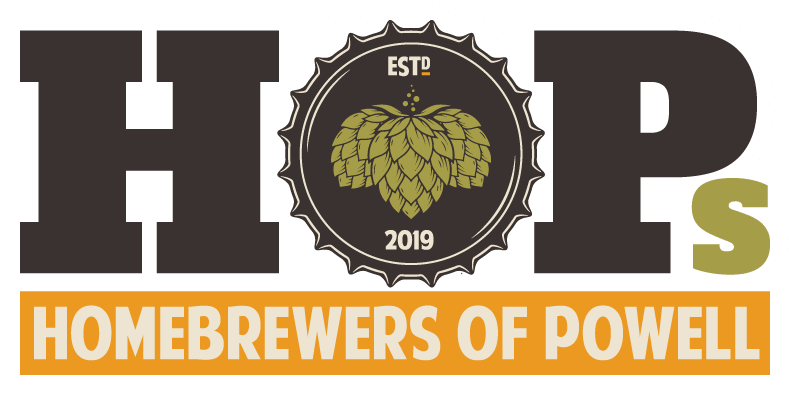 Download Hops - Emblem PNG Image with No Background - PNGkey.com