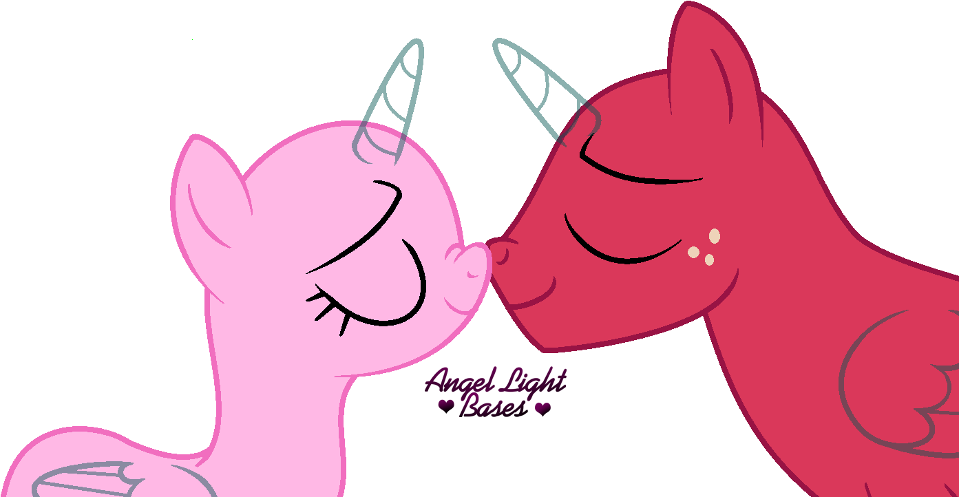 Download Press Question Mark To See Available Shortcut Keys - Mlp Base ...