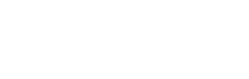 Download Doers - Jp Morgan Logo White PNG Image with No Background ...